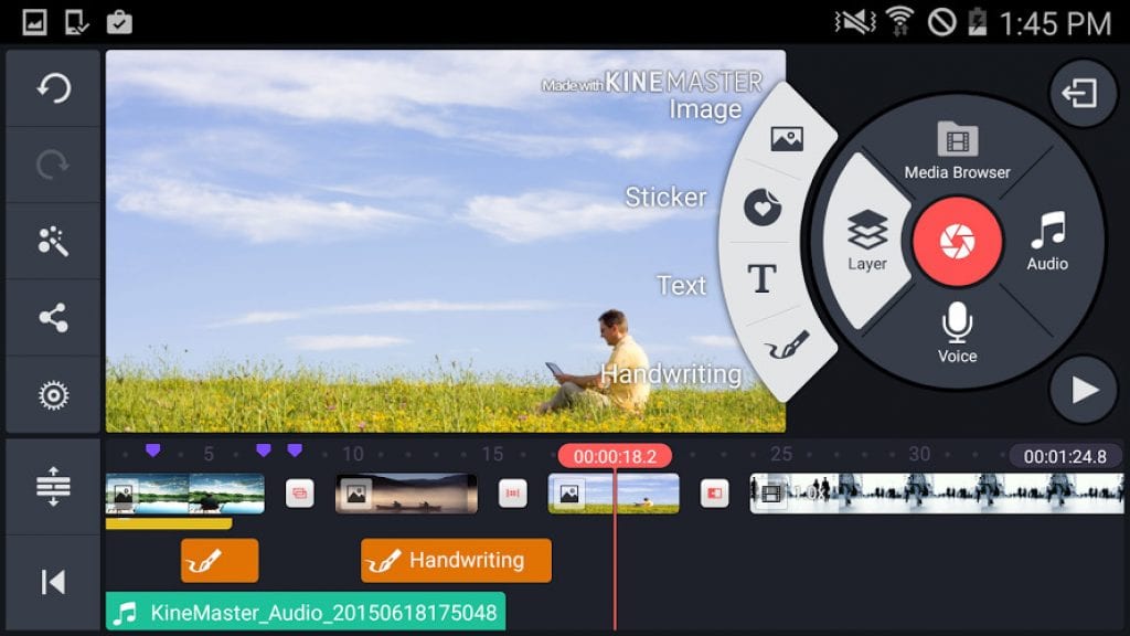 How To Remove Watermark From Video Using Adobe After Effects Sokolprotect