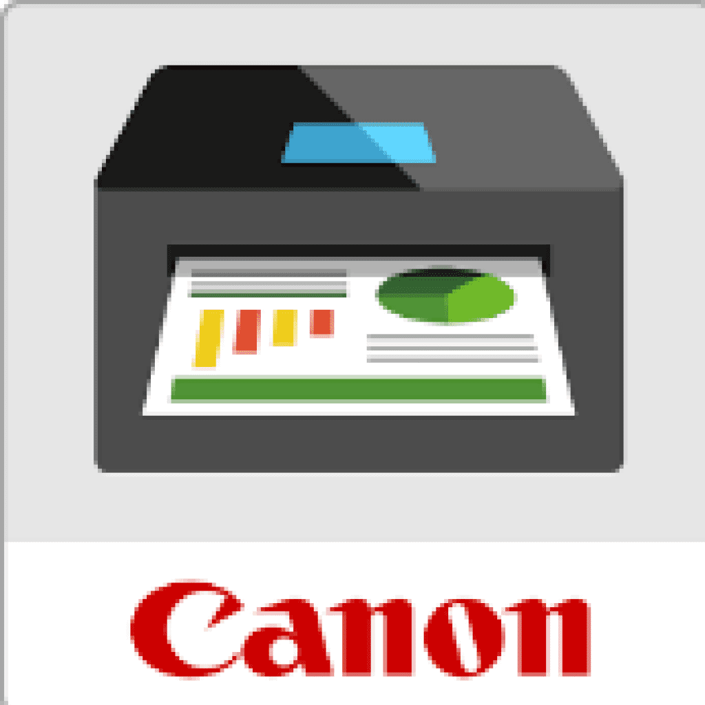 11 Free Print Apps For Android 11-free-print-apps-for-android