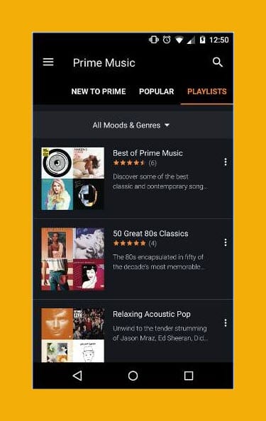 Top 22 free music download apps for iPhone and Android | Freeappsforme ...