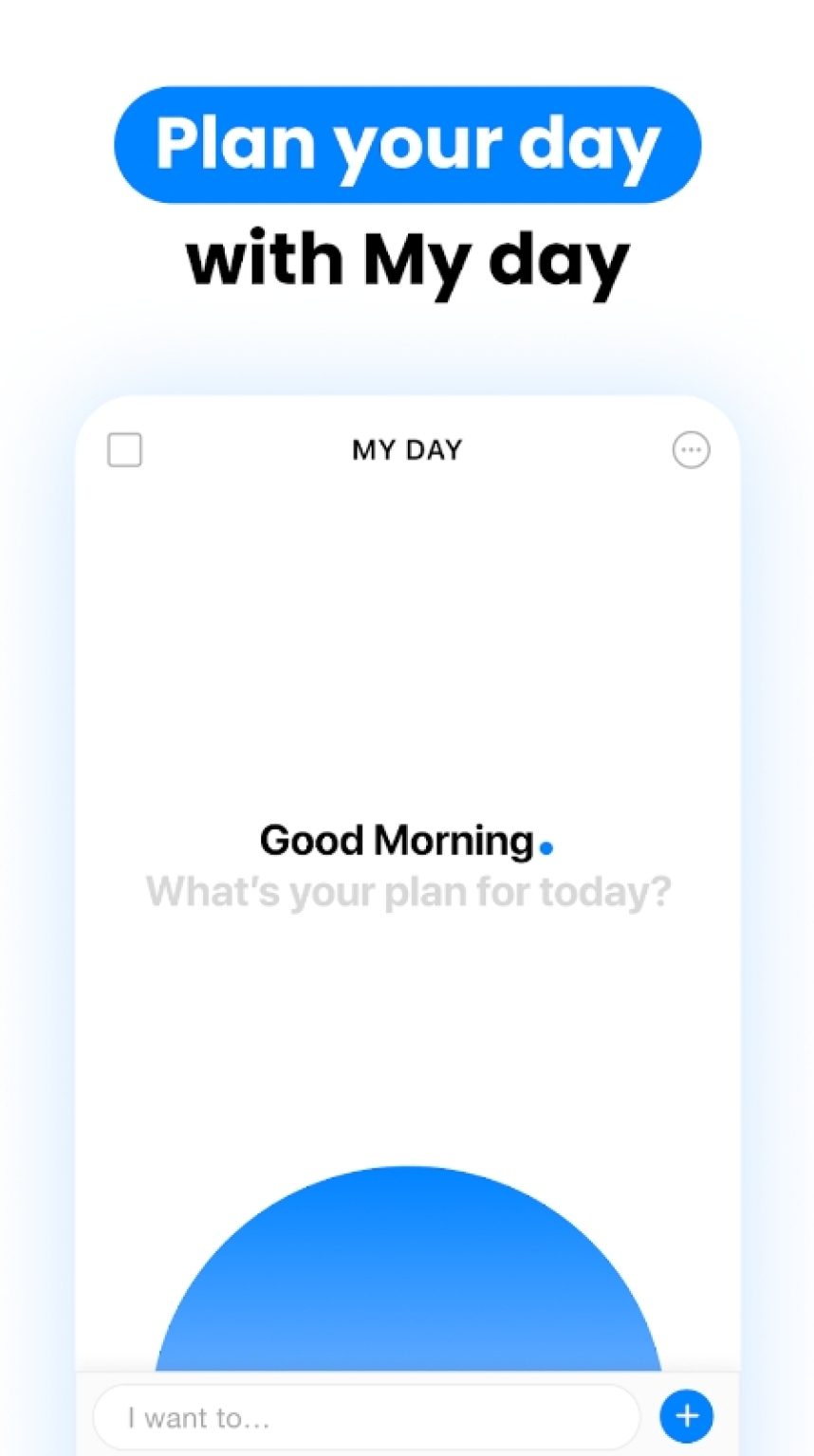 11 Best Reminder Apps for iPhone, Android & Windows | Freeappsforme ...