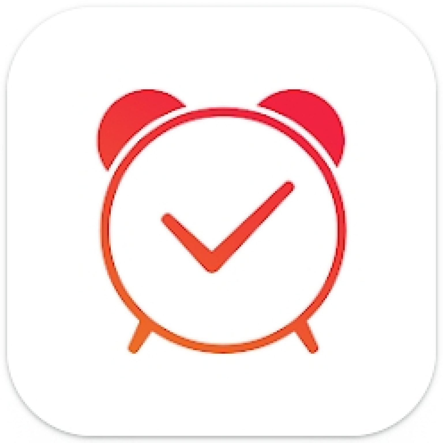 11 Best Reminder Apps for iPhone, Android & Windows | Freeappsforme ...