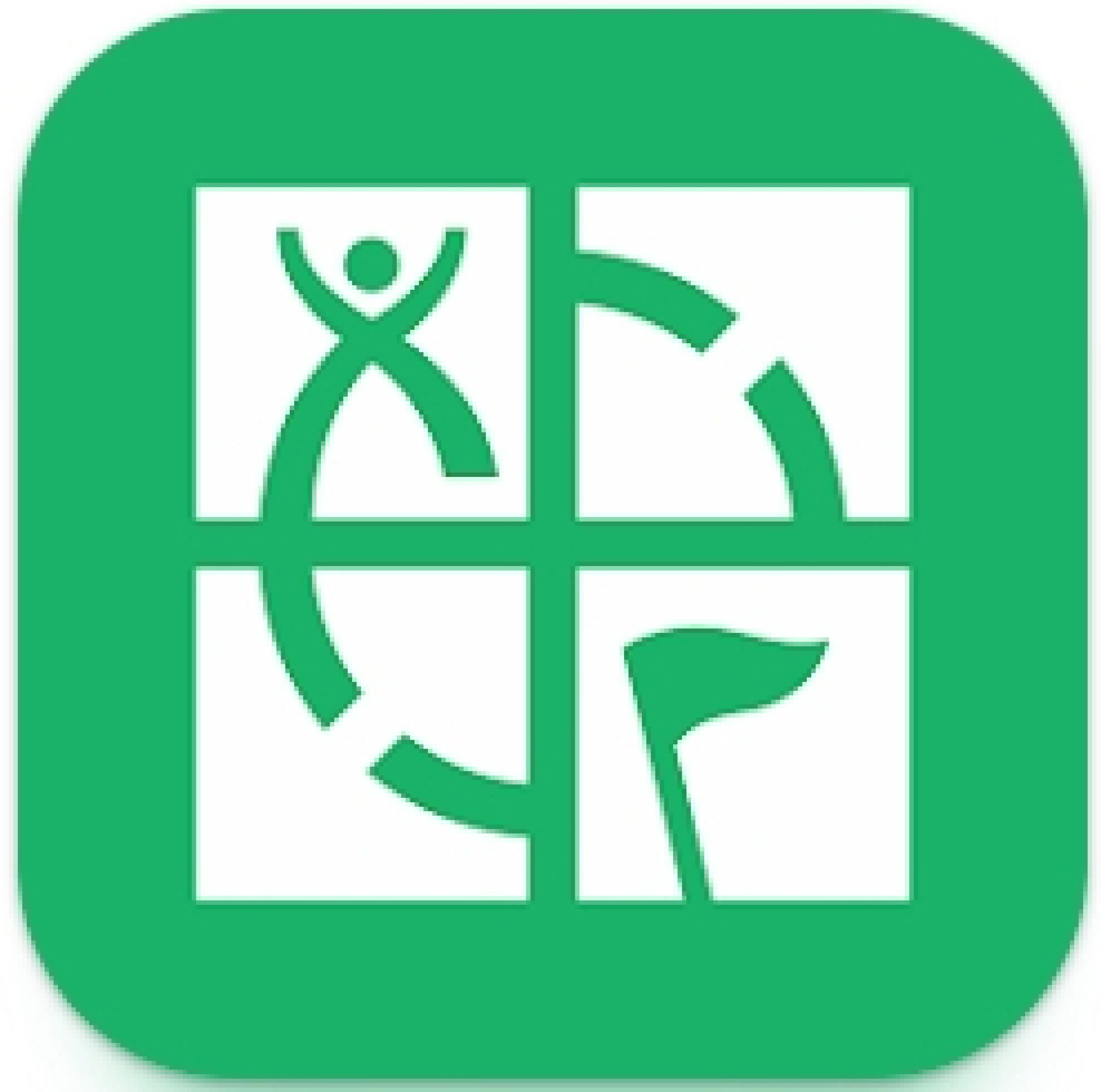 11 Best Geocaching Apps for iPhone & Android | Freeappsforme - Free ...