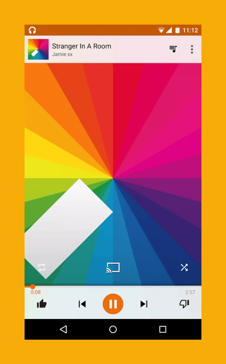 Top 22 free music download apps for iPhone and Android | Freeappsforme ...