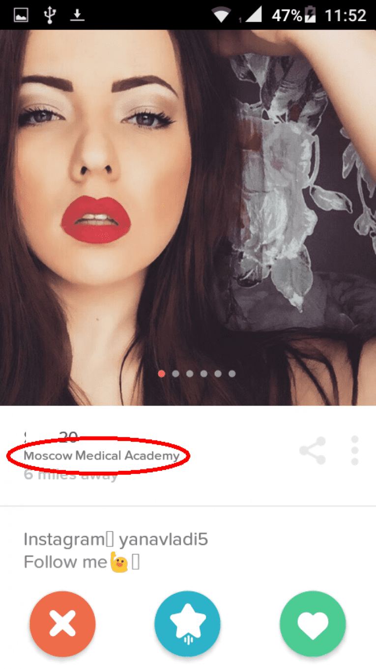 Best 6 Free Dating Apps of 2016 | Freeappsforme - Free apps for Android ...