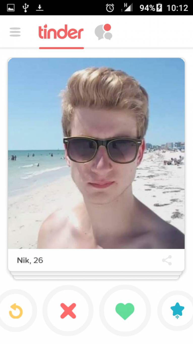 Best 6 Free Dating Apps of 2016 | Freeappsforme - Free apps for Android ...