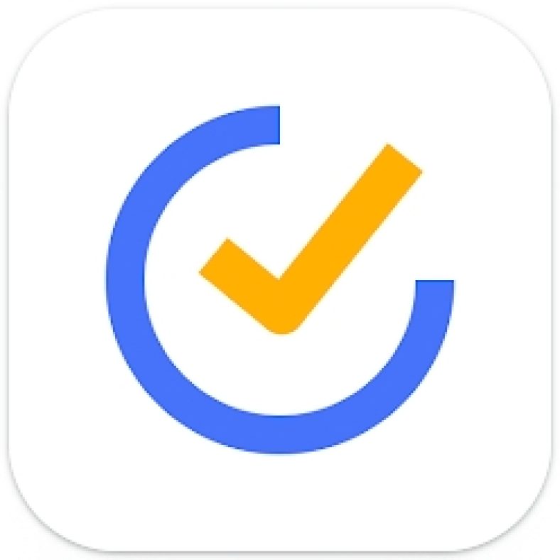 11 Best Reminder Apps for iPhone, Android & Windows | Freeappsforme ...