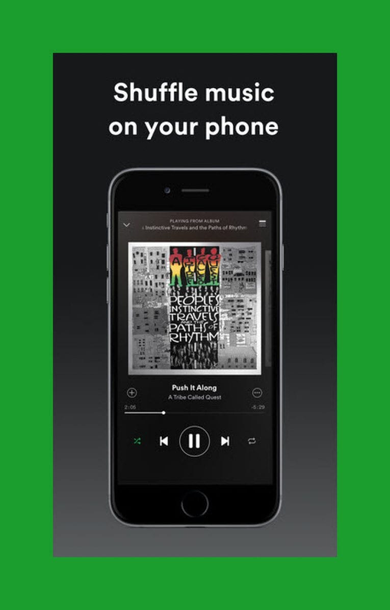 Top 22 free music download apps for iPhone and Android | Freeappsforme ...