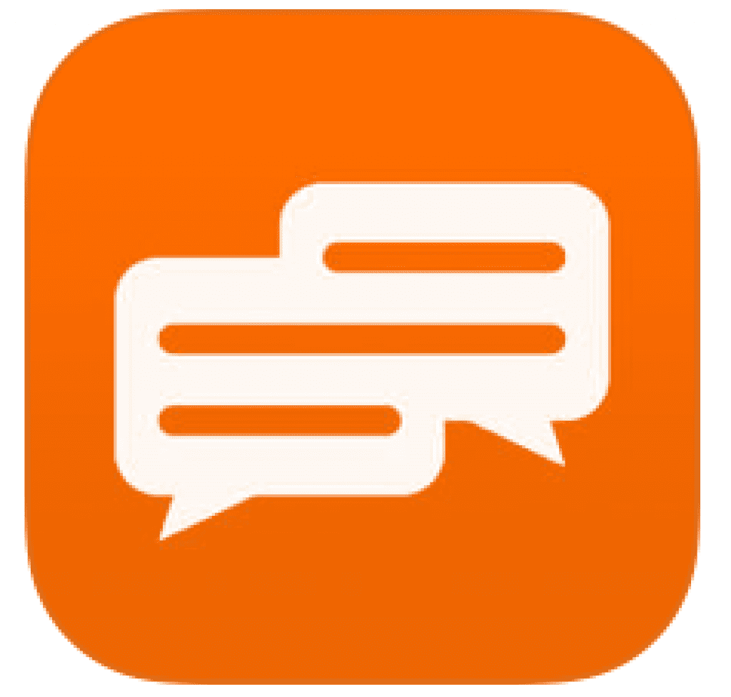 14 Best Polling Apps For iPhone and Android | Free apps for Android and iOS