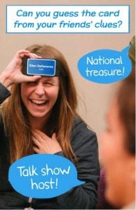 10 Best & Free guessing game apps for iPhone and Android | Free apps ...