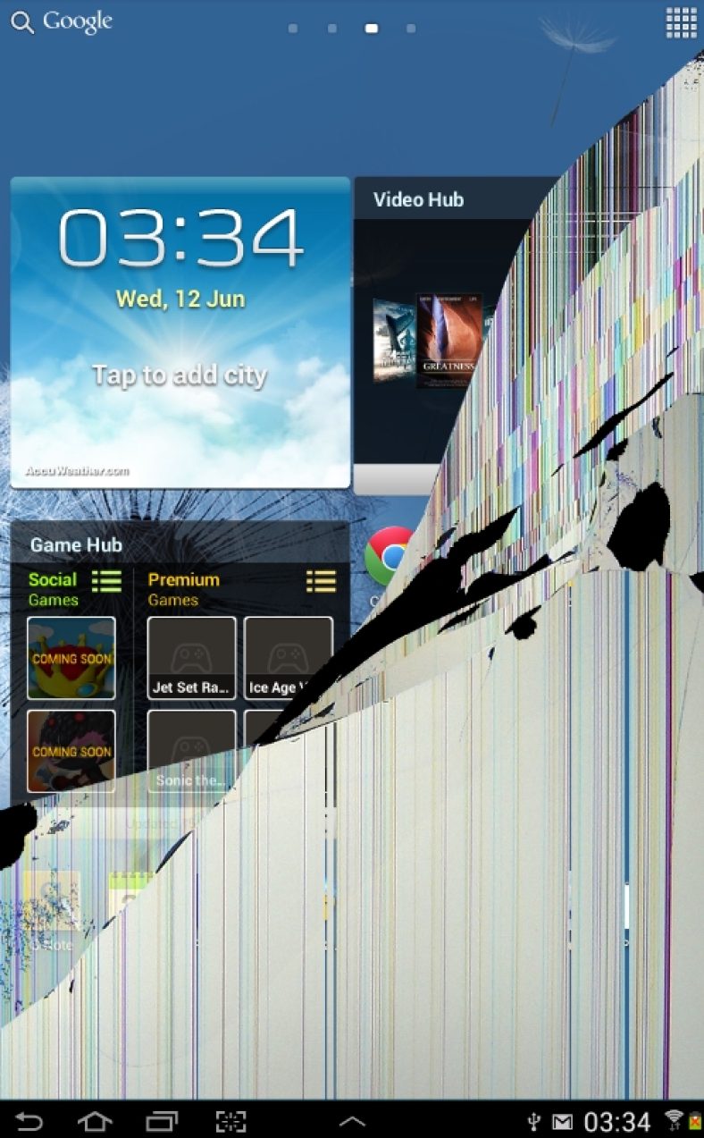 15 Best Prank Apps for iPhone & Android | Freeappsforme - Free apps for ...