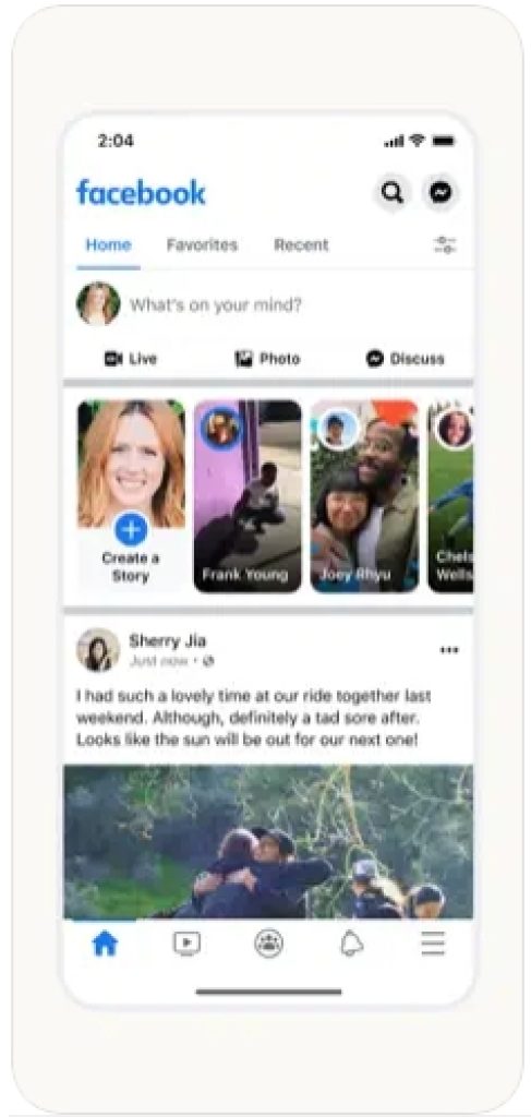 14 Best Polling Apps for iPhone and Android Freeappsforme - Free apps ...