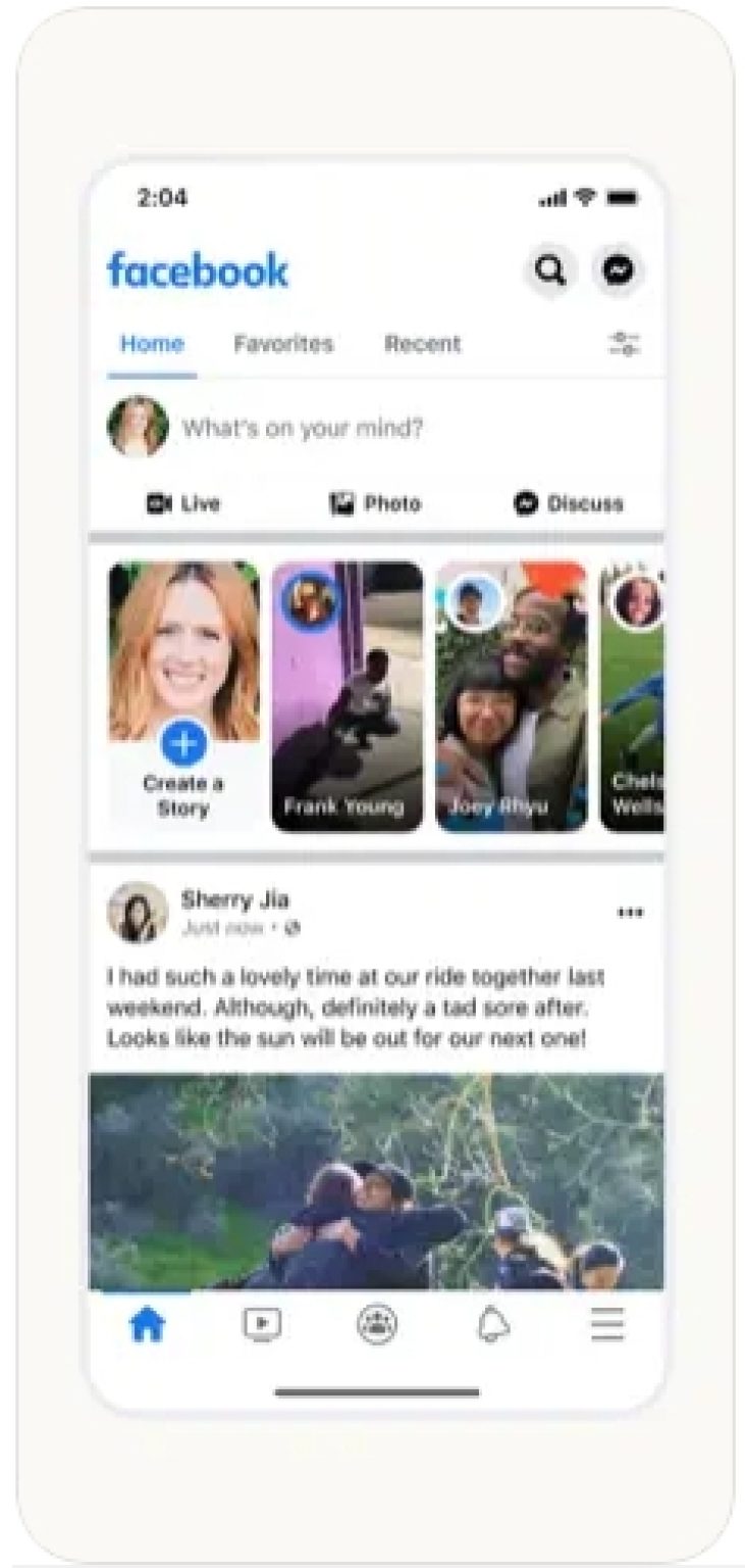 14 Best Polling Apps for iPhone and Android Freeappsforme - Free apps ...