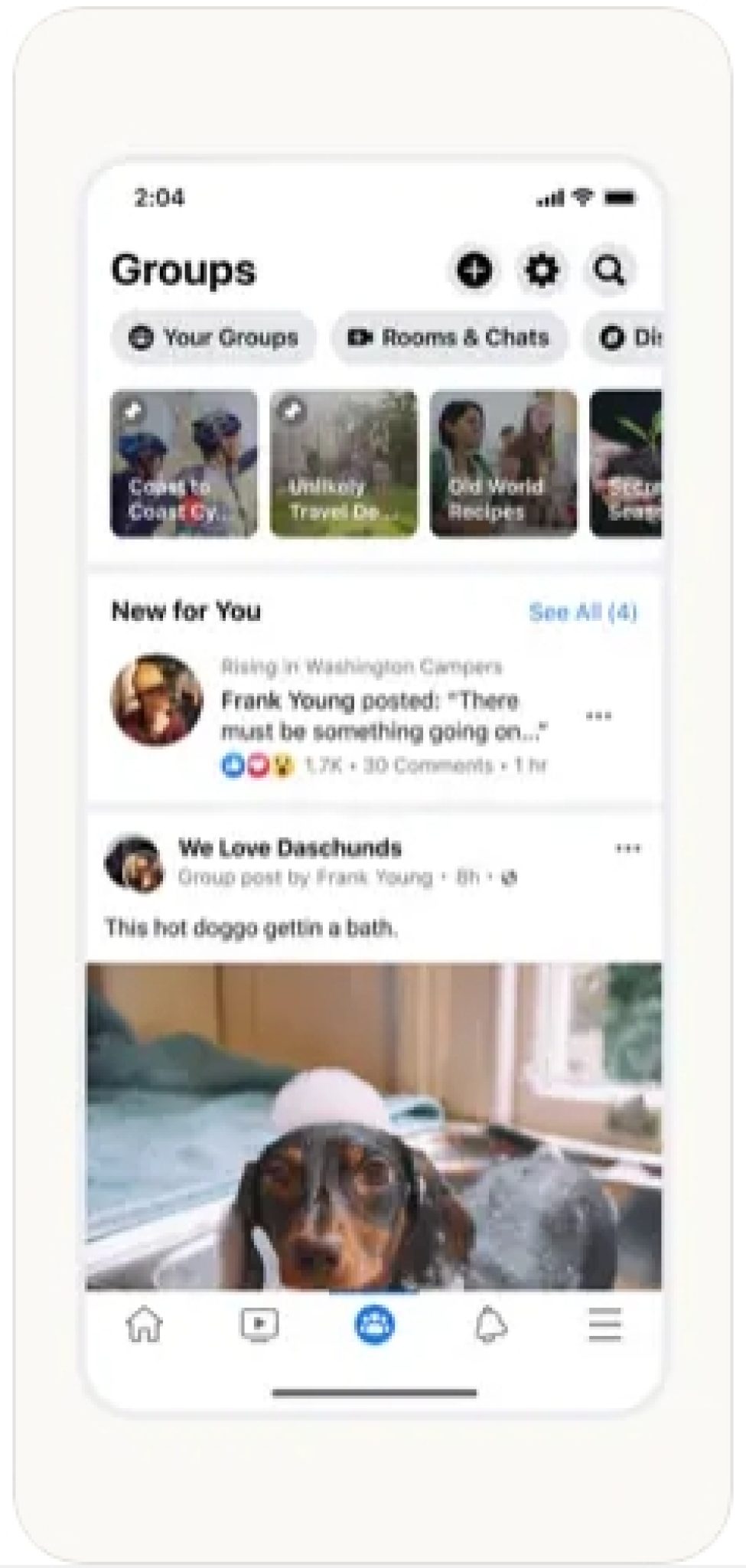 14 Best Polling Apps for iPhone and Android Freeappsforme - Free apps ...