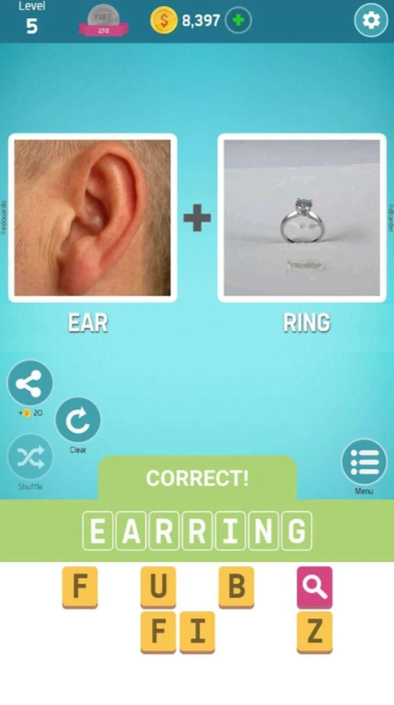 11 Best & Free Guessing Game Apps for iPhone and Android ... 11 Best & Free Guessing Game Apps for iPhone and Android ...
