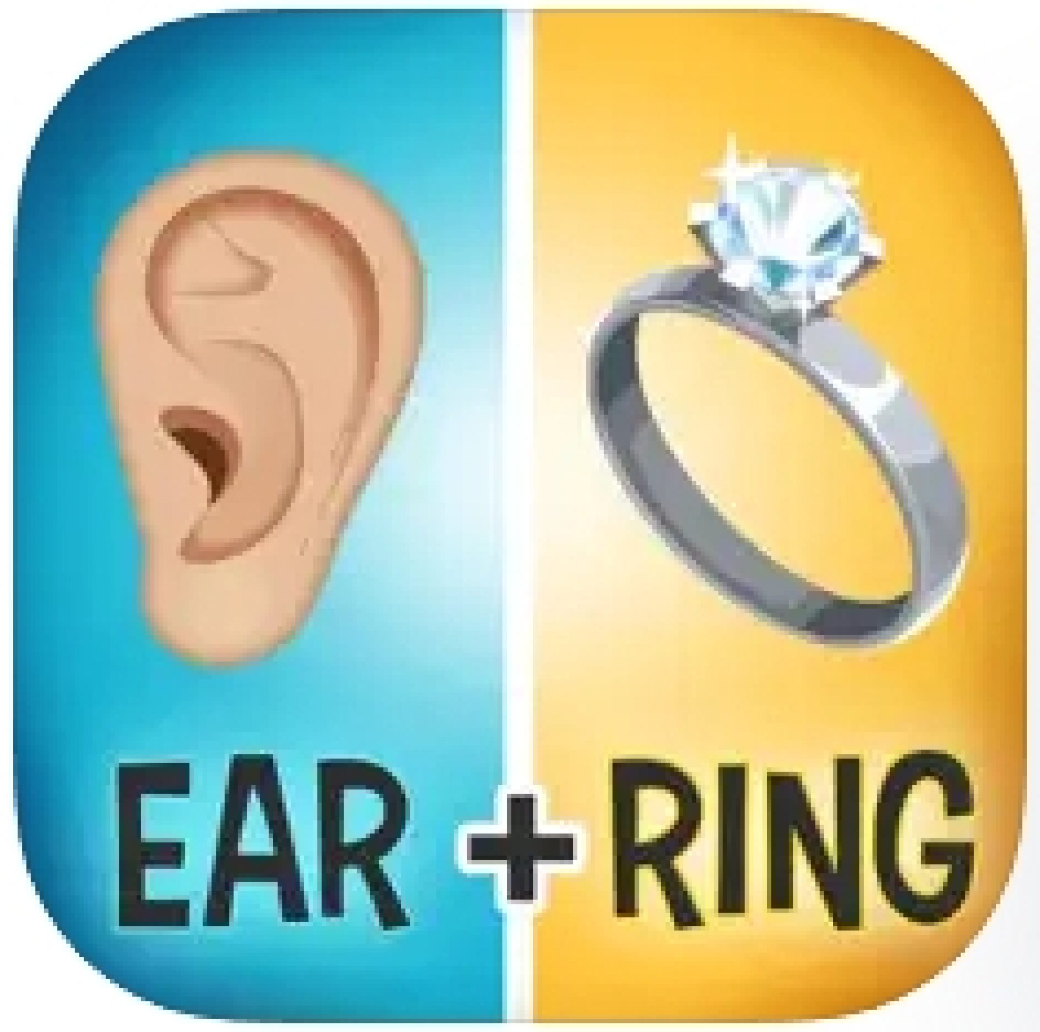 11 Best & Free Guessing Game Apps for iPhone and Android ... 11 Best & Free Guessing Game Apps for iPhone and Android ...