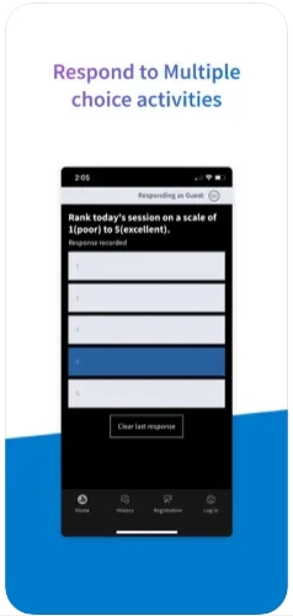 14 Best Polling Apps for iPhone and Android Freeappsforme - Free apps ...