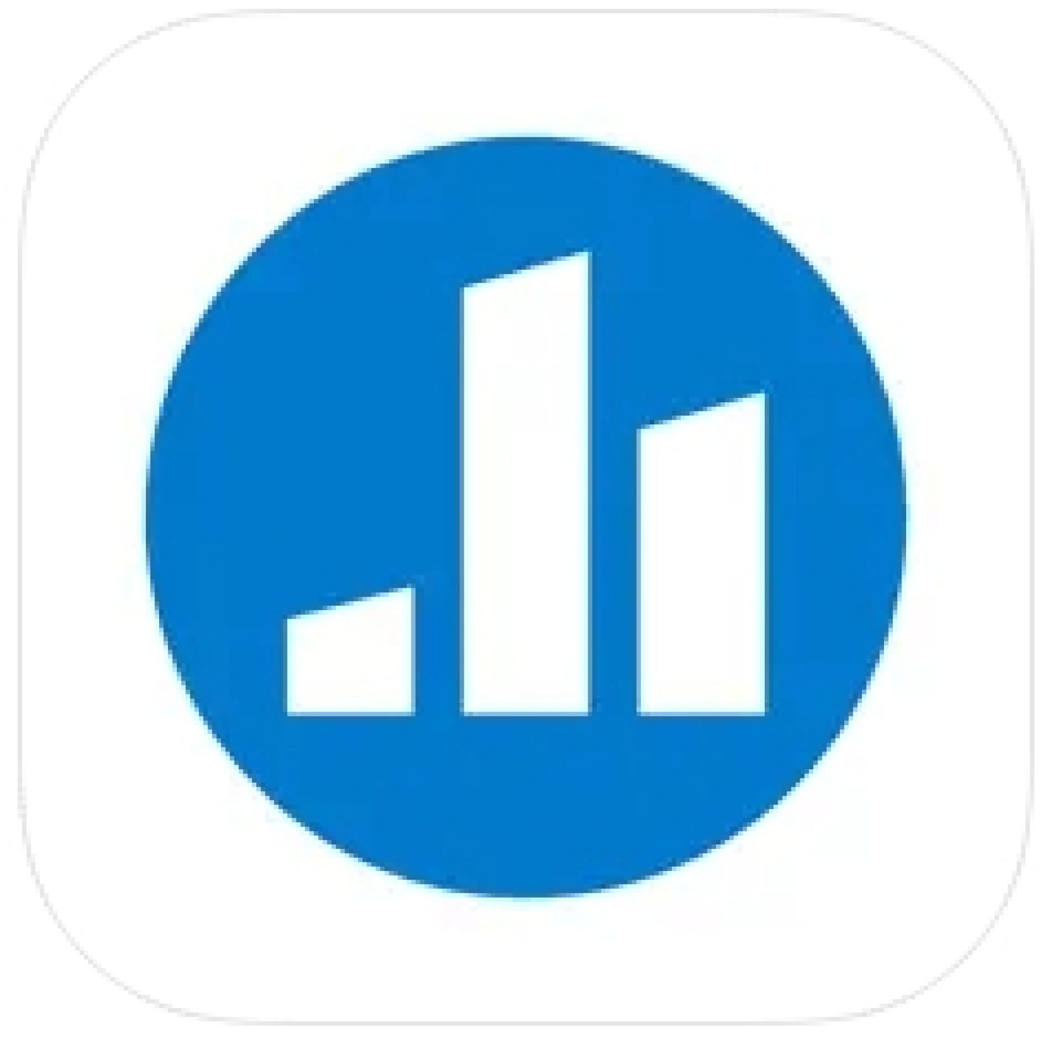 14 Best Polling Apps for iPhone and Android Freeappsforme - Free apps ...