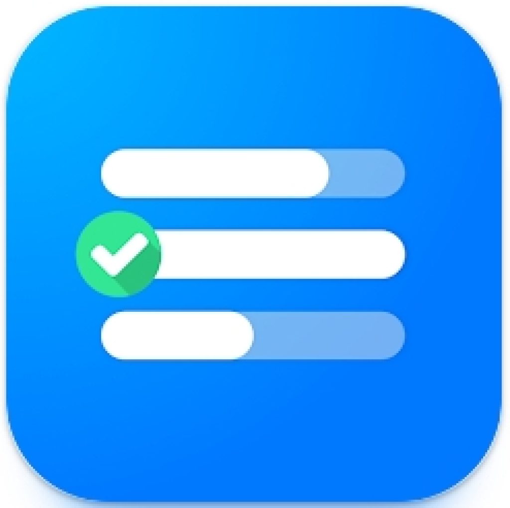 14 Best Polling Apps for iPhone and Android Freeappsforme - Free apps ...