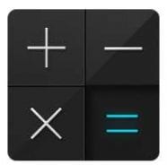 20 Best Calculator Apps for iPhone & Android | Freeappsforme - Free ...