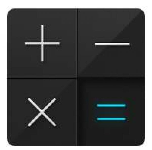 20 Best Calculator Apps for iPhone & Android | Freeappsforme - Free ...