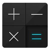 20 Best Calculator Apps for iPhone & Android | Freeappsforme - Free ...