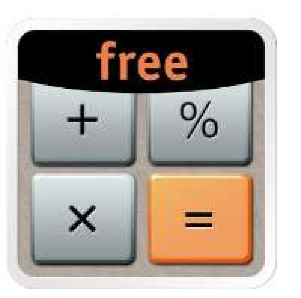 20 Best Calculator Apps for iPhone & Android | Freeappsforme - Free ...