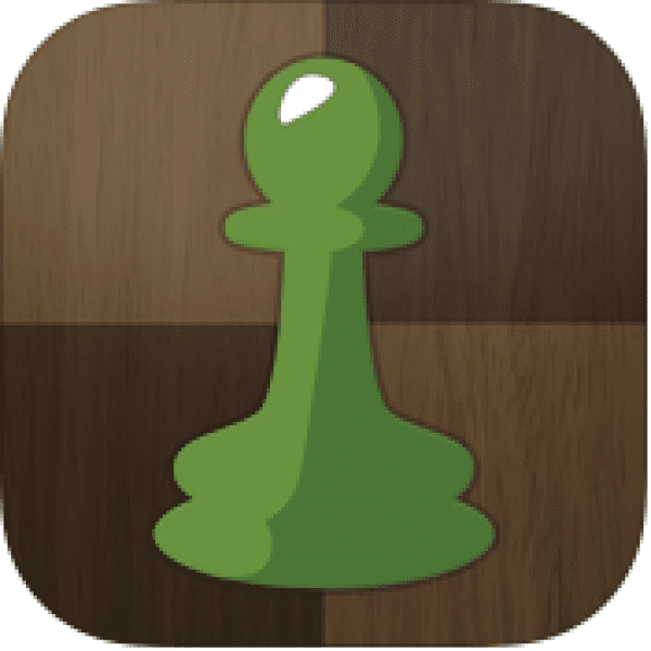 17 Best Free Chess Game Apps for iOS & Android | Freeappsforme - Free ...