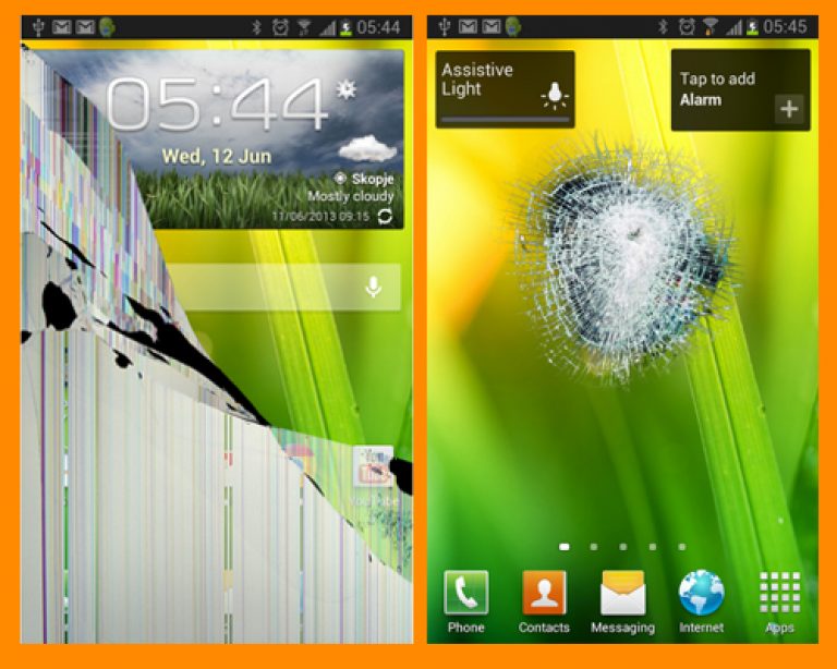 15 best prank apps for iPhone & Android | Free apps for Android and iOS