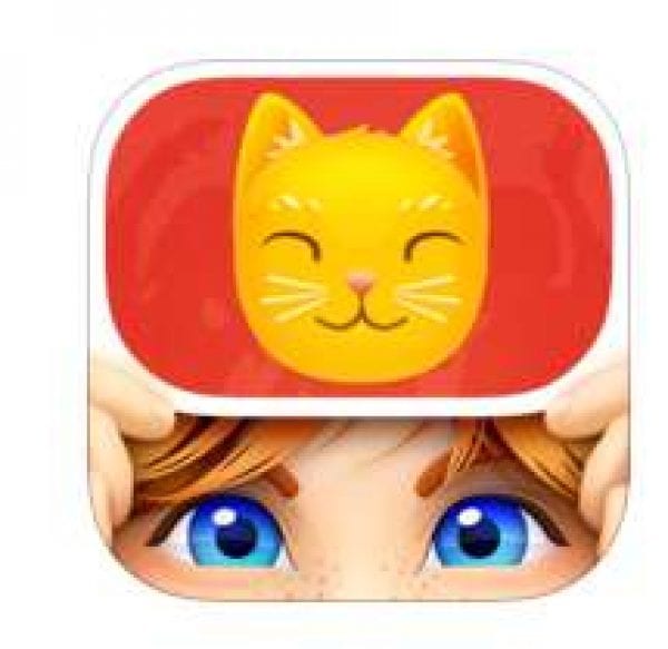 10 Best & Free guessing game apps for iPhone and Android | Free apps ...