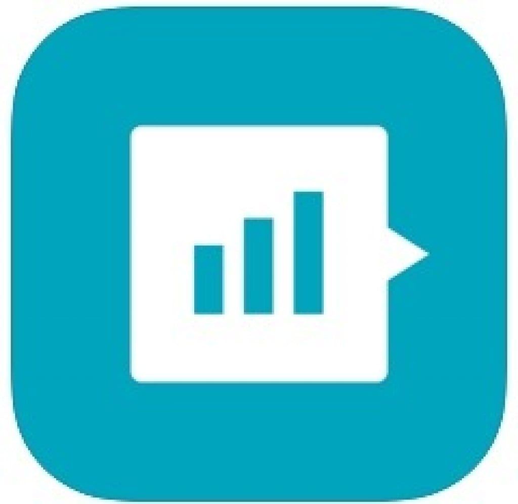 14 Best Polling Apps For iPhone and Android | Free apps for Android and iOS