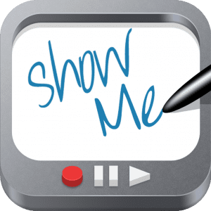 12 Free Interactive Whiteboard Apps for iPad | Freeappsforme - Free ...