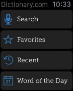 15 Free dictionary apps for iPhone & Android | Freeappsforme - Free ...