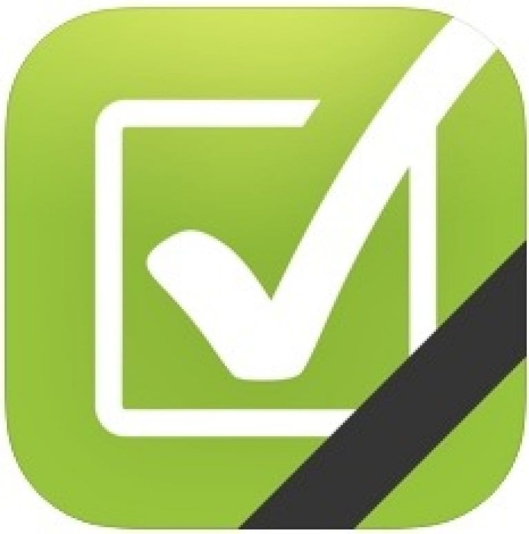 14 Best Polling Apps For iPhone and Android | Free apps for Android and iOS