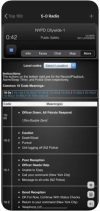 11 Best Police Scanner Apps for iOS & Android | Freeappsforme - Free ...