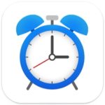 13 Best Alarm Clock Apps for Android | Freeappsforme - Free apps for ...