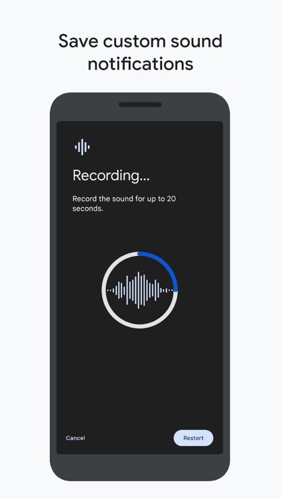 15 Best Voice to Text Apps for iPhone & Android | Freeappsforme - Free ...