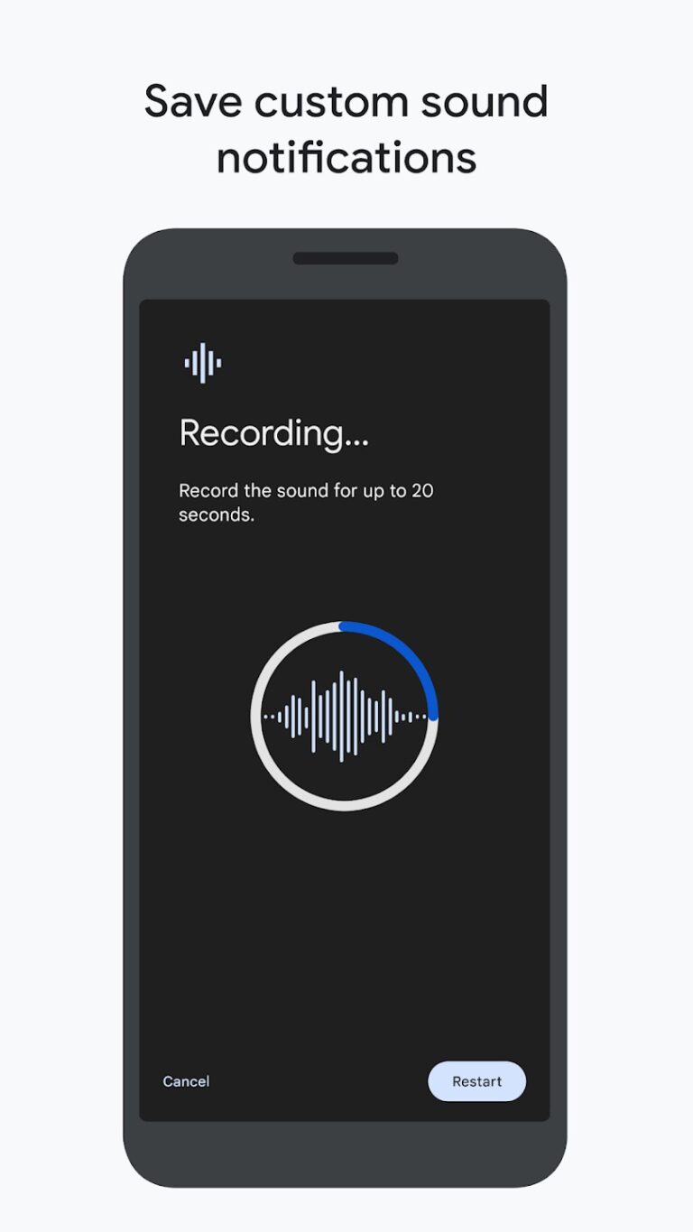 15 Best Voice to Text Apps for iPhone & Android | Freeappsforme - Free ...