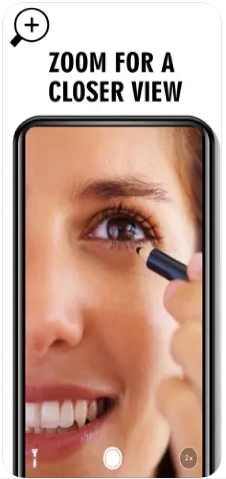 10 Best Mirror Apps For iPhone | Freeappsforme - Free apps for Android ...