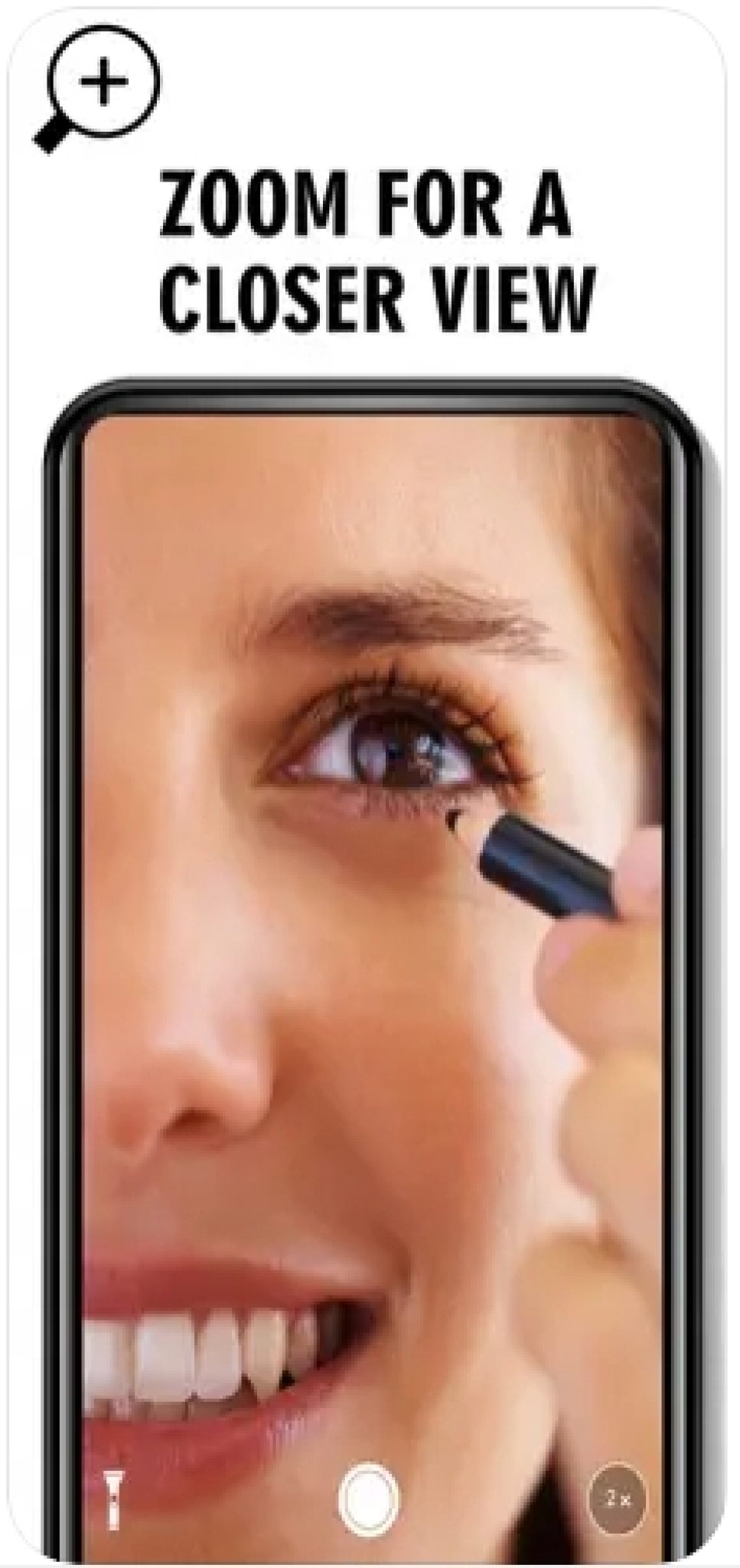 10 Best Mirror Apps For iPhone | Freeappsforme - Free apps for Android ...