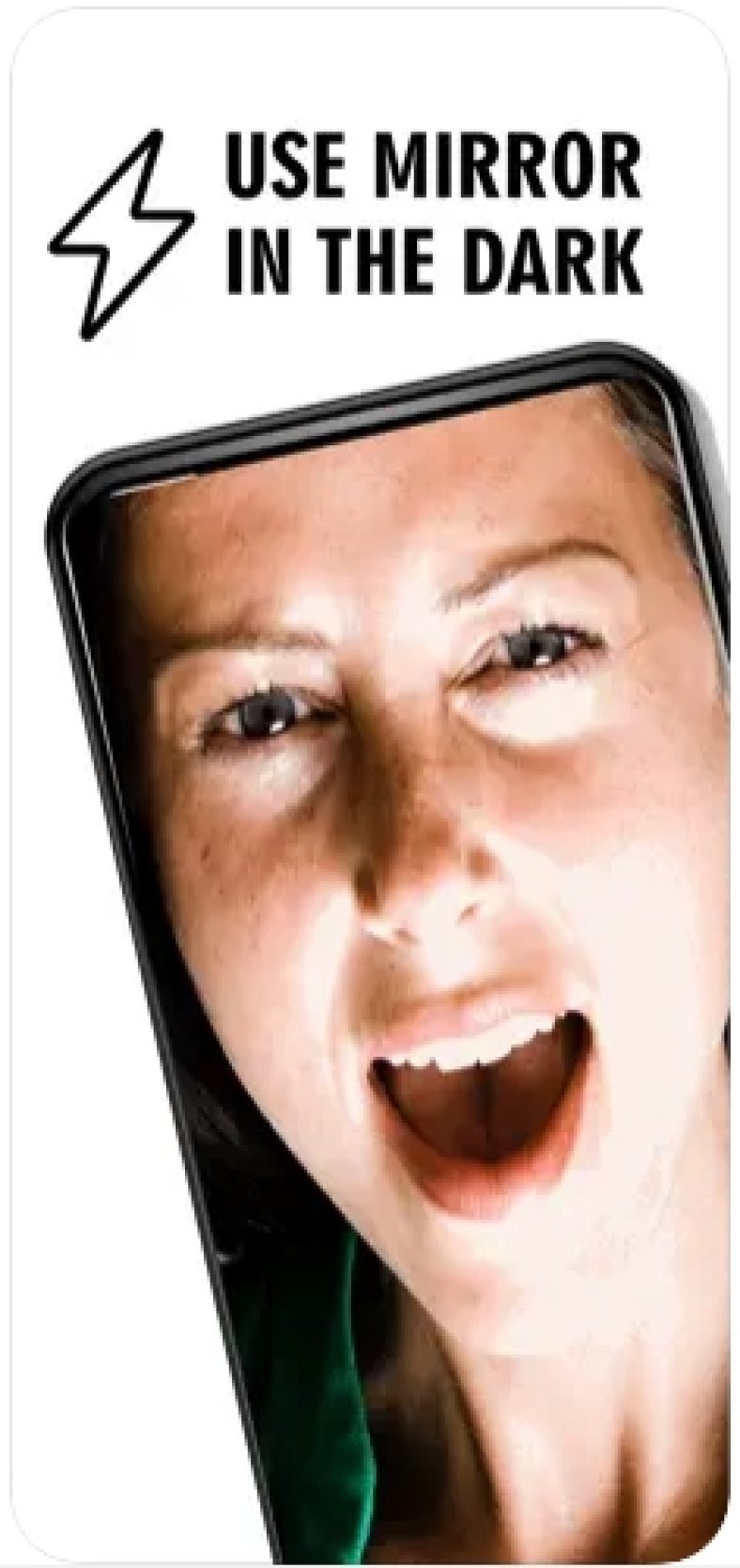 10 Best Mirror Apps For iPhone | Freeappsforme - Free apps for Android ...