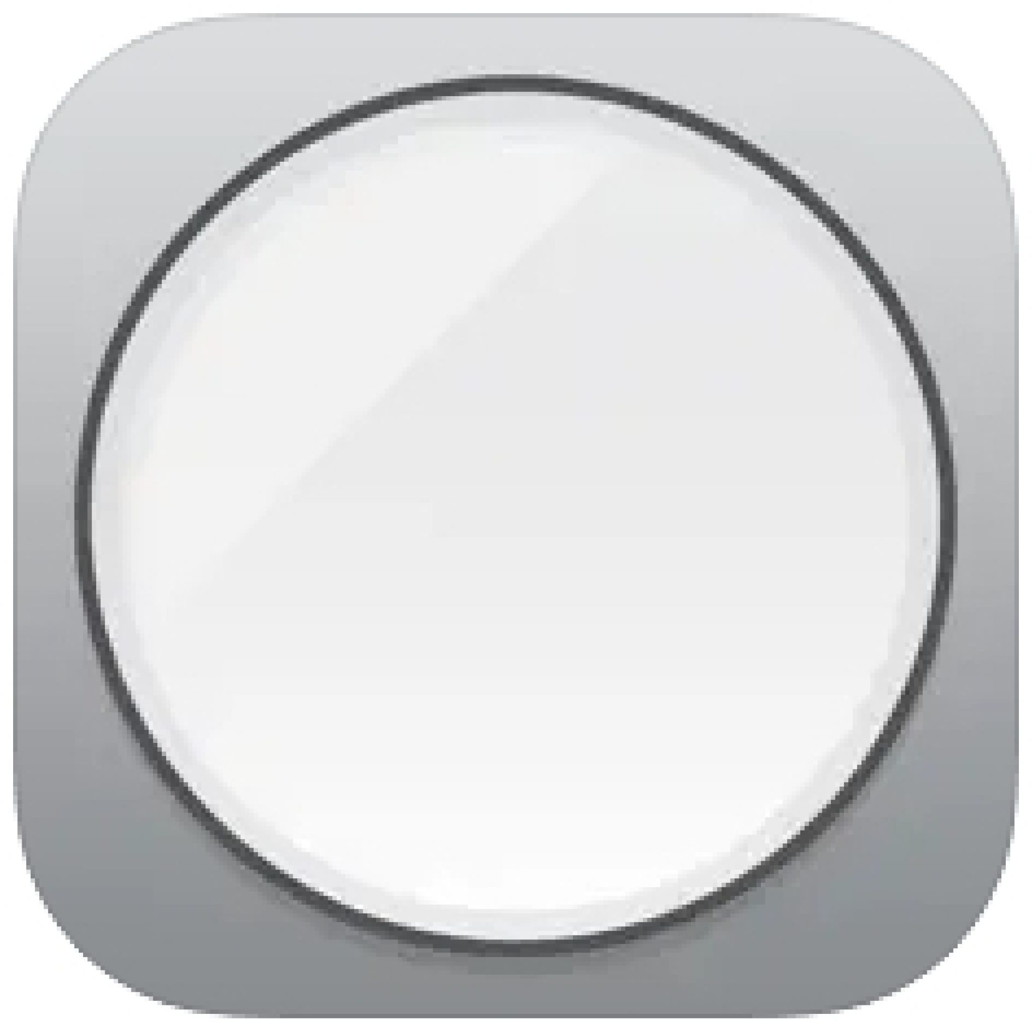 10 Best Mirror Apps For iPhone | Freeappsforme - Free apps for Android ...