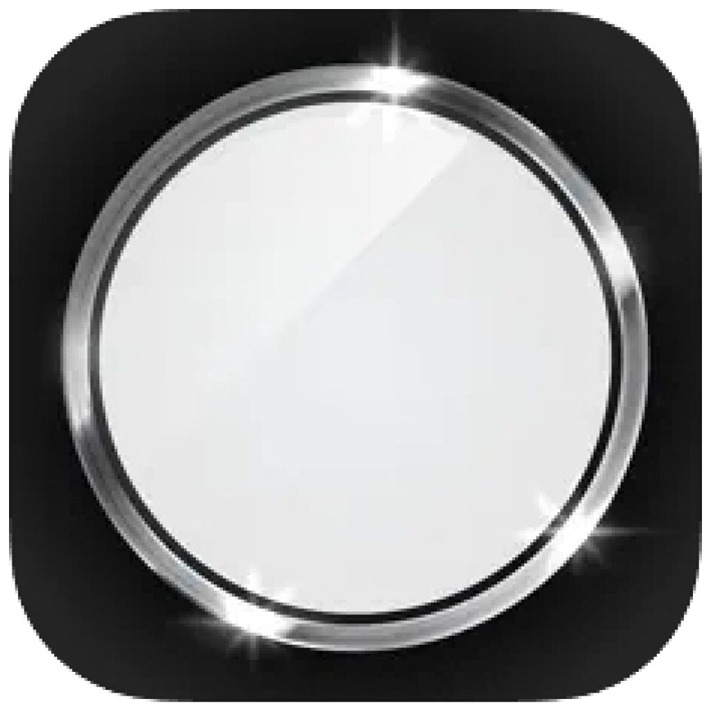 10 Best Mirror Apps For iPhone | Freeappsforme - Free apps for Android ...