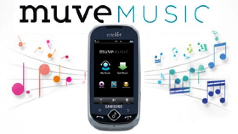 Free Muve Music app review | Freeappsforme - Free apps for Android and iOS