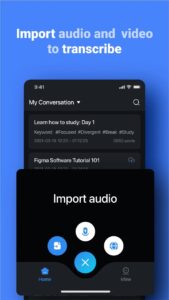15 Best Voice to Text Apps for iPhone & Android | Freeappsforme - Free ...