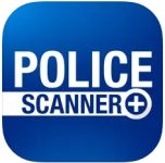 11 Best Police Scanner Apps for iOS & Android | Freeappsforme - Free ...