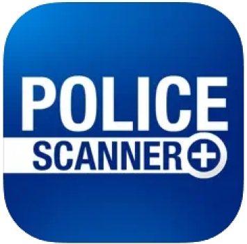 11 Best Police Scanner Apps for iOS & Android | Freeappsforme - Free ...