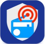 11 Best Police Scanner Apps for iOS & Android | Freeappsforme - Free ...