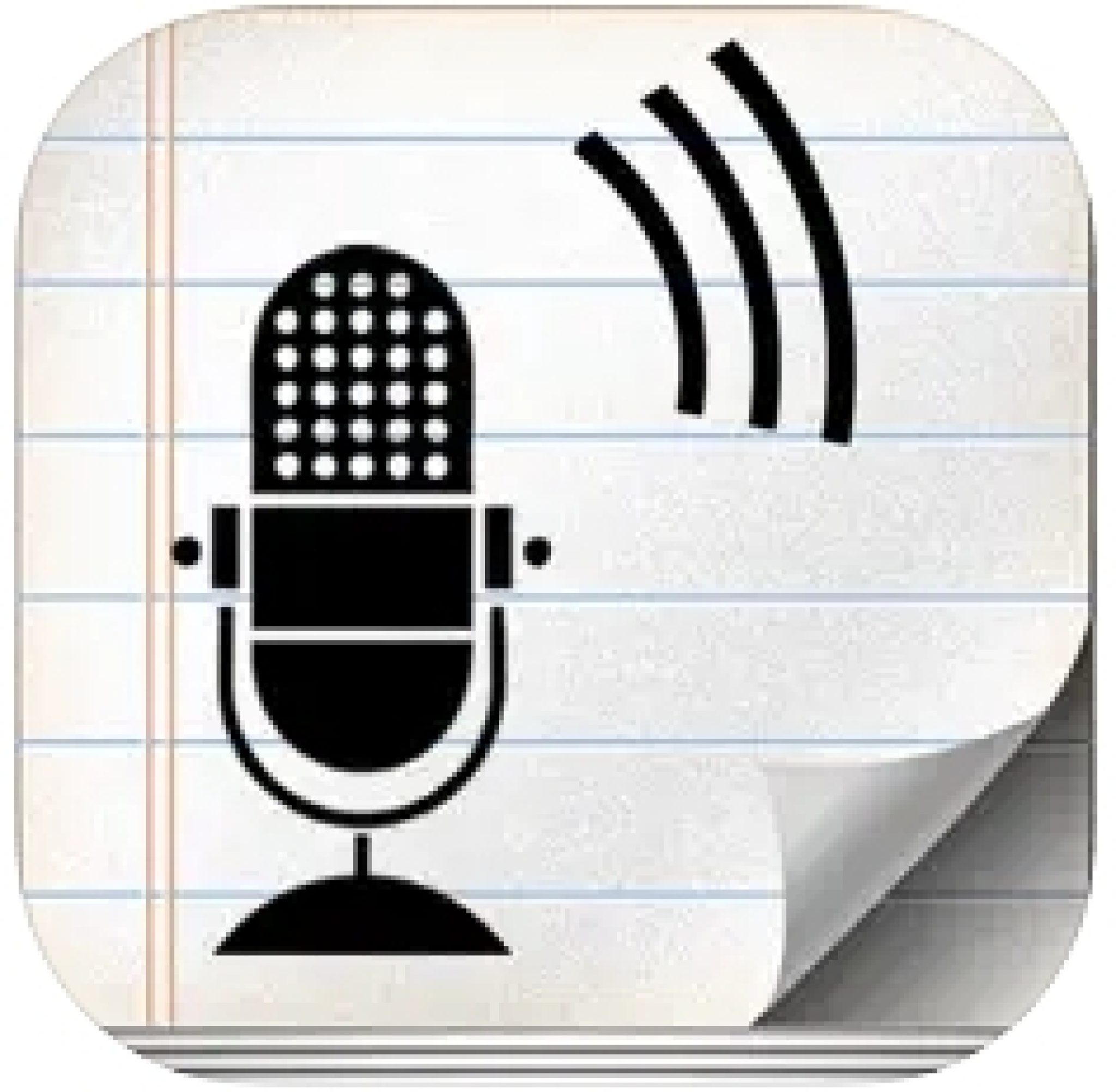15 Best Voice to Text Apps for iPhone & Android | Freeappsforme - Free ...