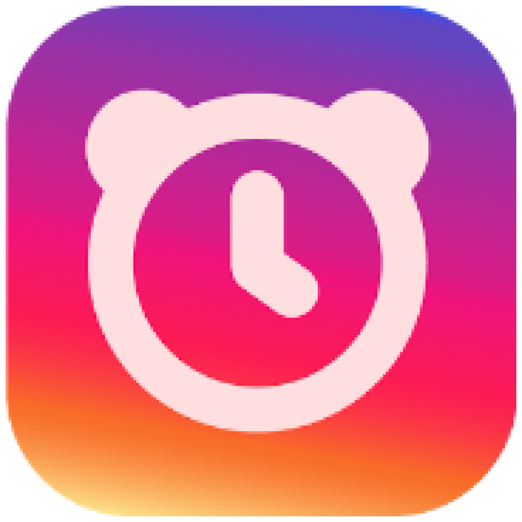 13 Best alarm clock apps for Android | Free apps for Android and iOS