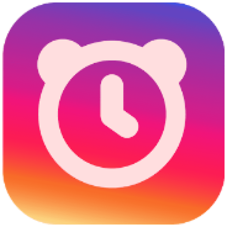 13 Best alarm clock apps for Android | Free apps for Android and iOS